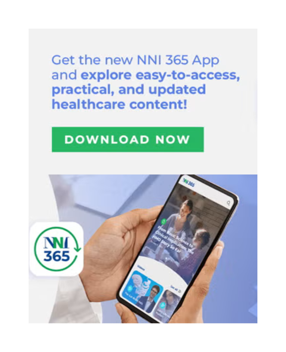 How to download the App