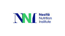 Nutrition Assessment and Screening Tools - Nestlé Nutrition Institute