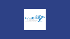 European Union Geriatric Medicine Society Congress (EUGMS)