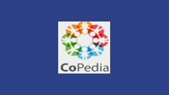 2nd World Congress on Controversies in Pediatrics CoPedia