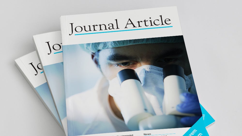 GINI Study: 10 Year Results