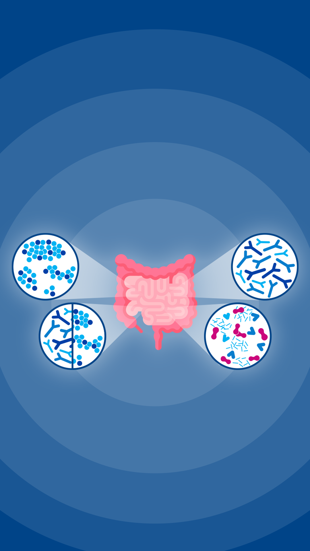 Pivoting the Science of Biotics for Clinical Applications