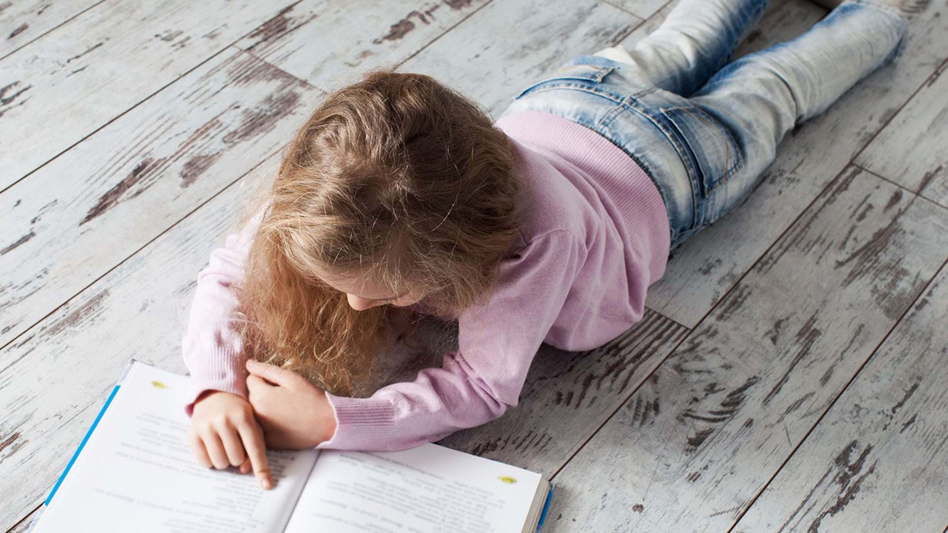 Complementary Feeding Infographic