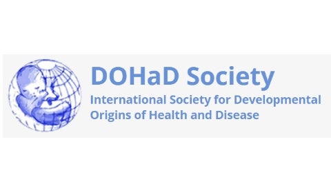 DOHaD World Congress 2019