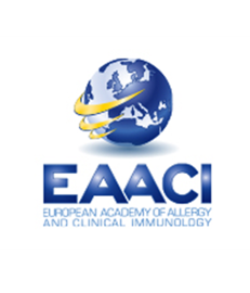 European Academy of Allergy & Clinical Immunology (EAACI) Annual ...