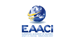 European Academy of Allergy & Clinical Immunology (EAACI) Annual ...