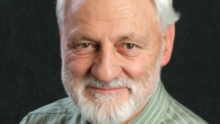 What are the interventional strategies to promote appropriate growth?