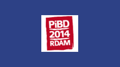 3rd International symposium on Pediatric Inflammatory Bowel Diseases (PiBD)