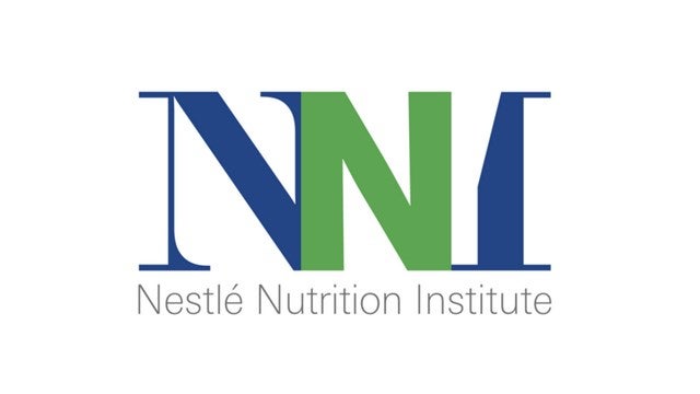 NNI Research Fellowship