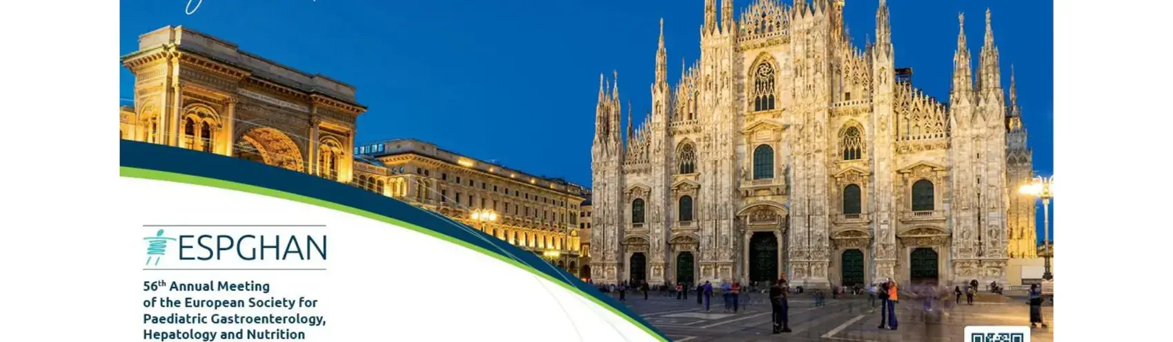 EUROPEAN SOCIETY FOR PAEDIATRIC GASTROENTEROLOGY HEPATOLOGY AND ...