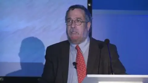 29th International Pediatric Association Congress (IPA) 2019