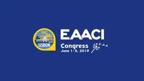 European Academy of Allergy & Clinical Immunology (EAACI) Annual ...