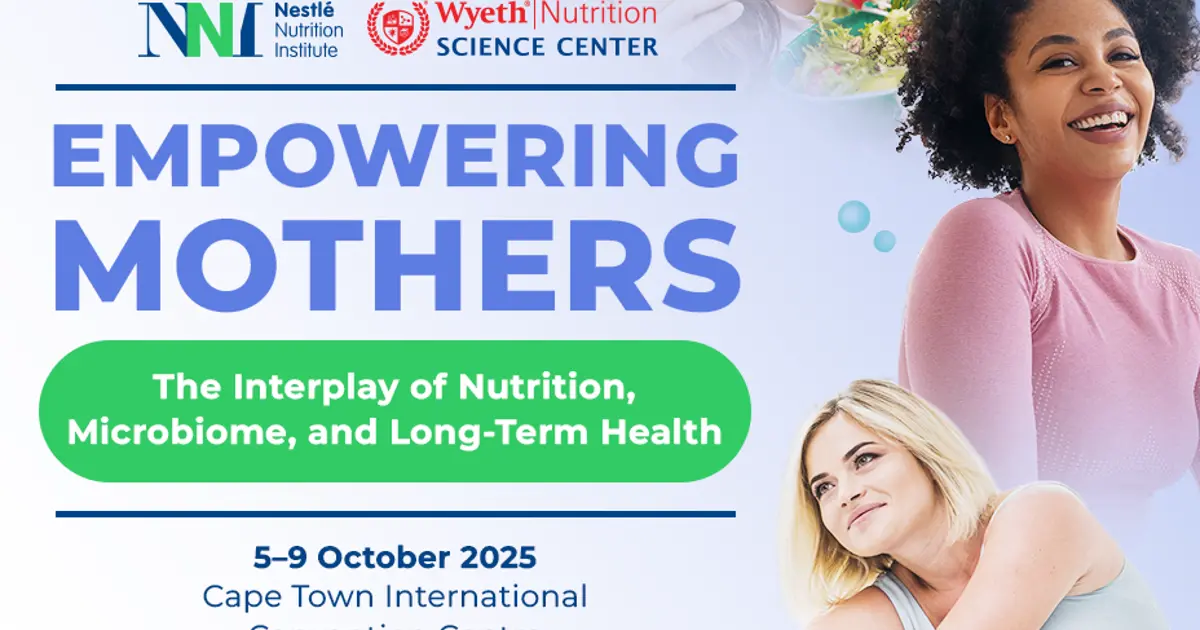 FIGO 2025 World Congress